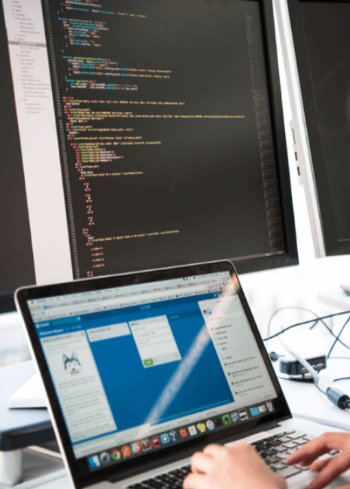 CMG | Technology Sector